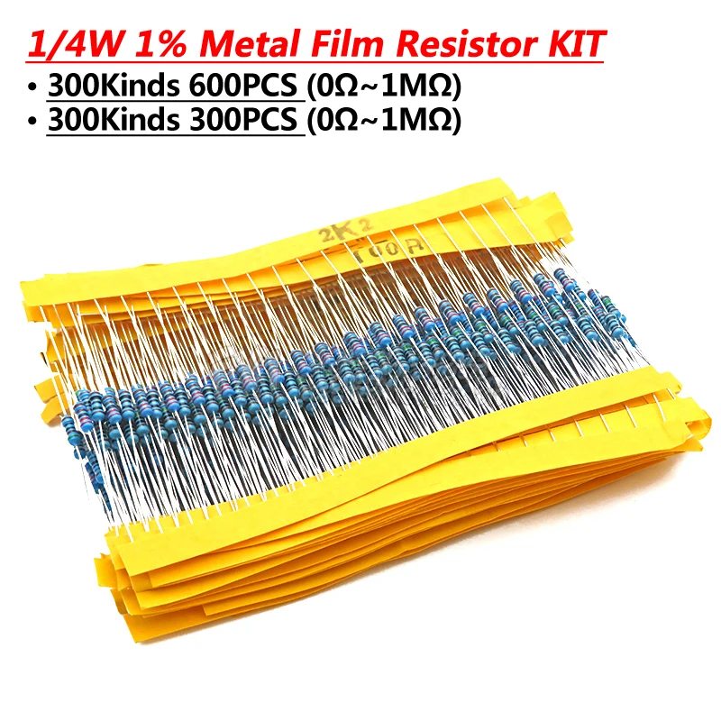 S644e74e5e5d54d038f5c4110cad095b7o.jpg