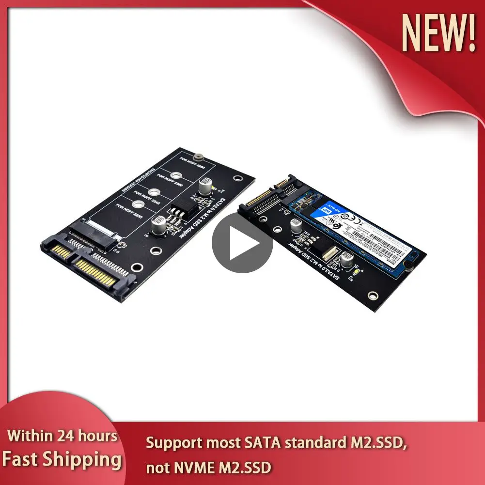 M2-To-SATA3-Adapter-Card-High-Efficiency-SATA-M2-SSD-Convert-Adapter-Card-NVME-SSD-Upgraded.jpg