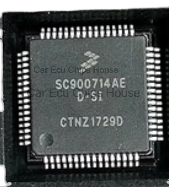 5pcs-or-10pcs-SC900714AE-D-SI-SC900714AED-SI-QFP64-SC900714-LQFP64-Car ...