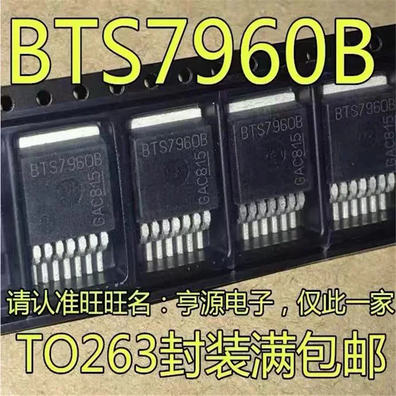 S644e9f5878a34f679f7c02a1a496d480v.jpg