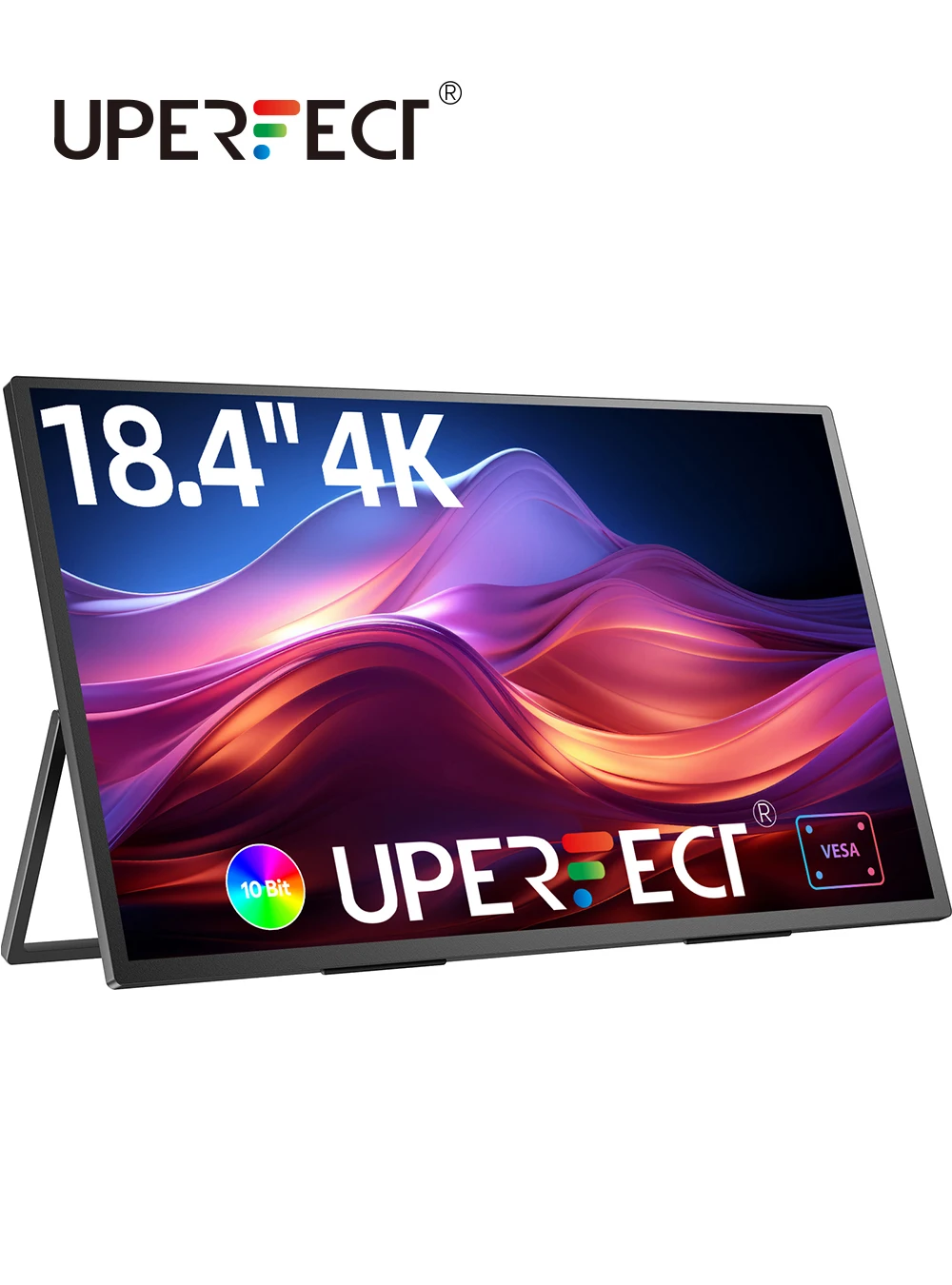 Página inicial da loja Produtos Ítens promocionais Mais vendidos ...