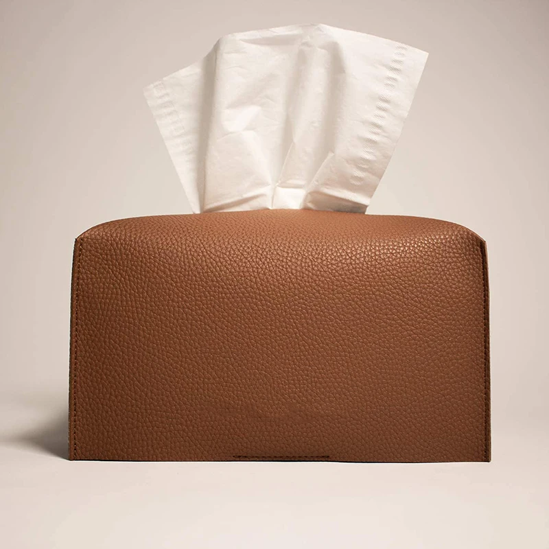 S644ec4e7683349baa2be29ddda9fd161T.jpg