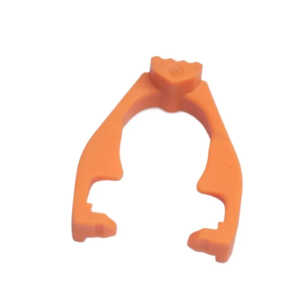 Orange-White-Black-Gasoline-Filter-Clip-Engine-Fuel-Pipe-Clip-for-Fiat ...
