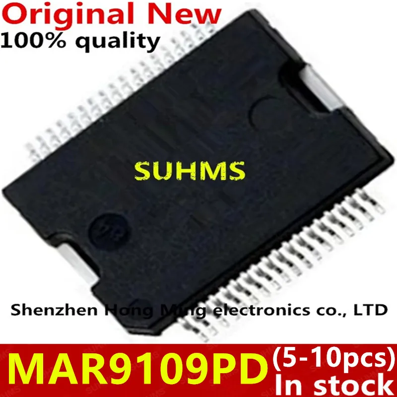 S644f36db7b55453589637d747c856838c.jpg