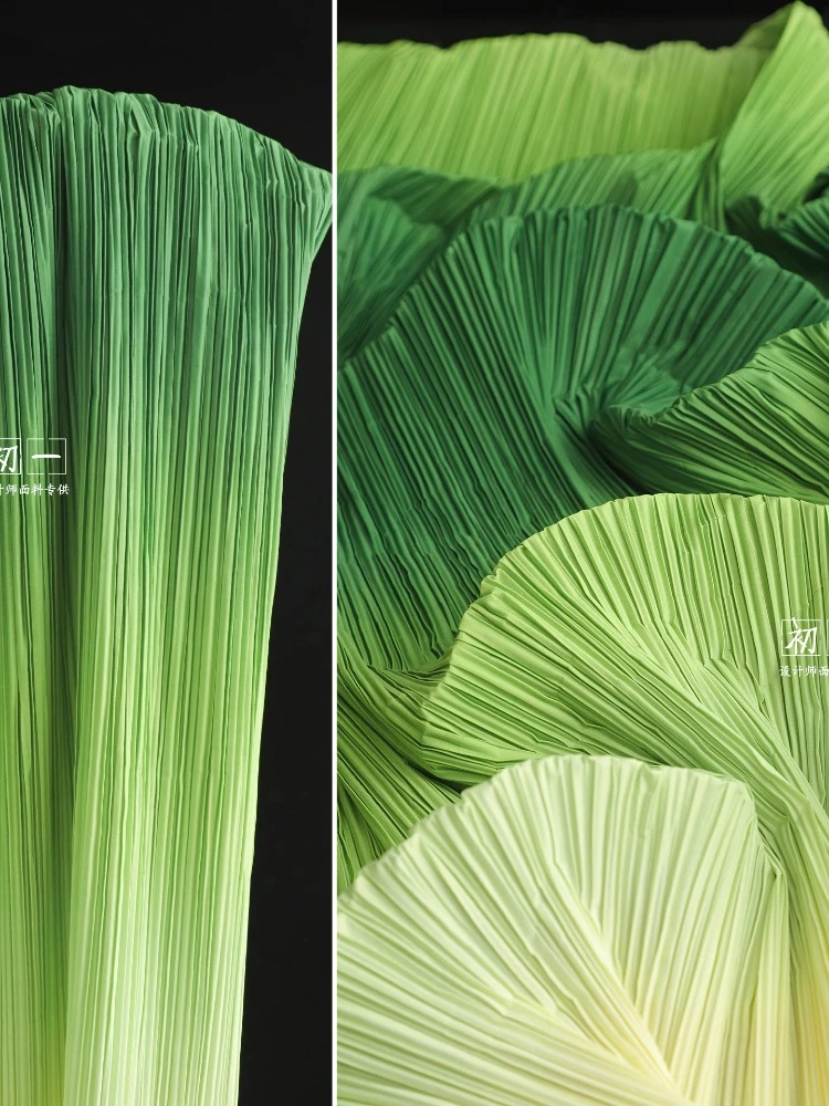 Página inicial da loja Produtos Avaliação