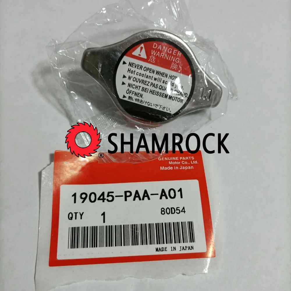 OEM-19045-PAA-A01-19045-PAA-A01-KH-C31-19045.jpg