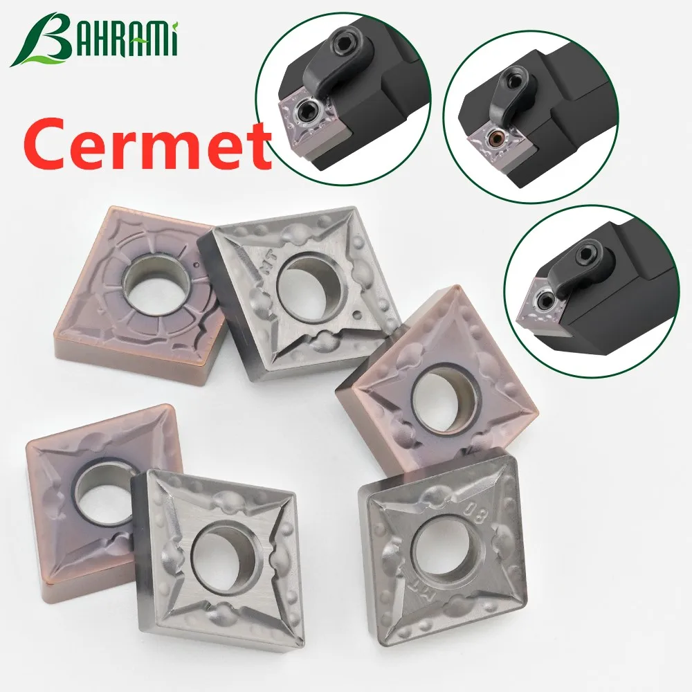 Cermet-tools-CNMG120404-FG-CNMG120404-HQ-CNMG120404-MT-CNMG120408-HQ ...