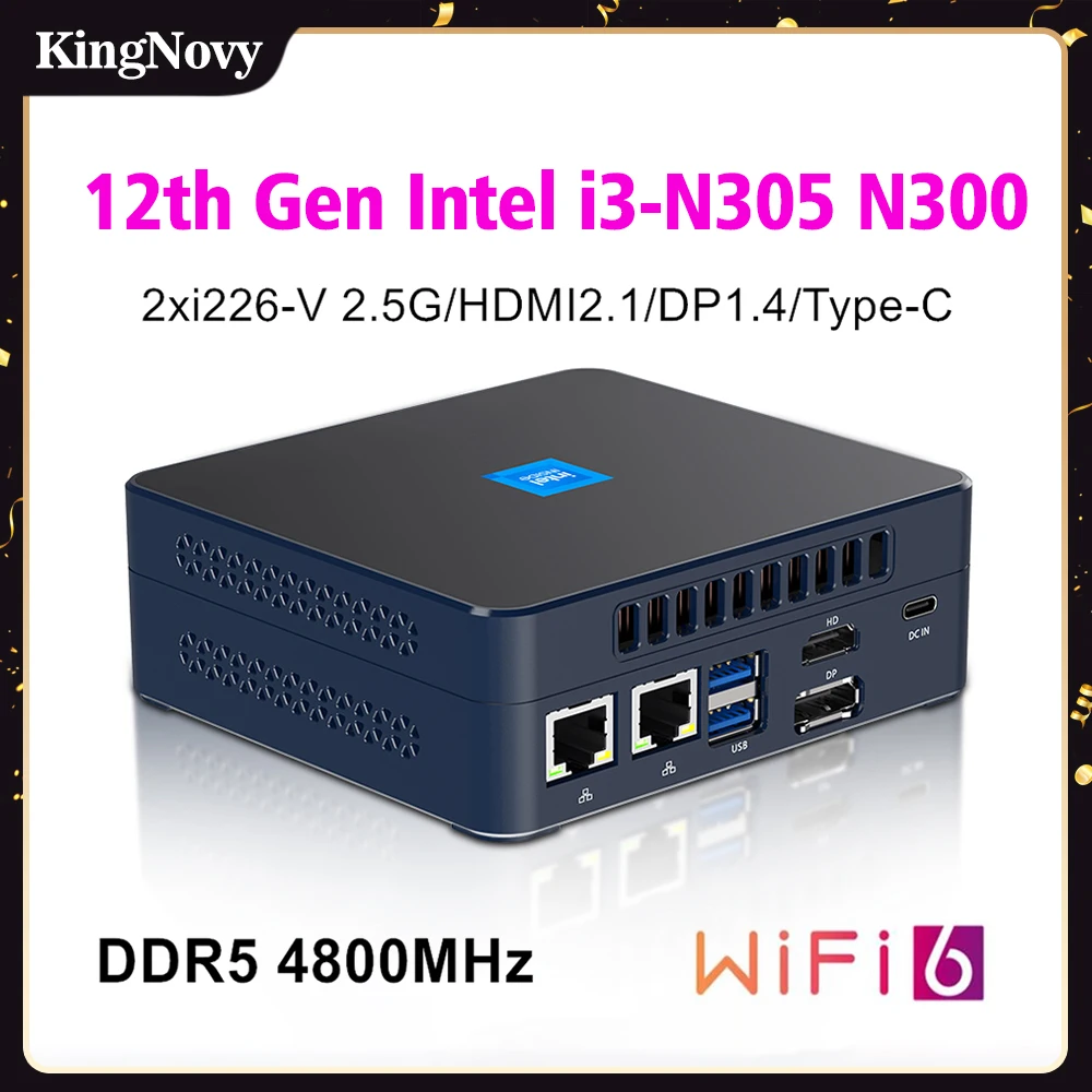 Intel-i3-Mini-PC-n305-n300-n100-ddr5-pcie3-0-x-4-2xi226-v-2-5g.jpg
