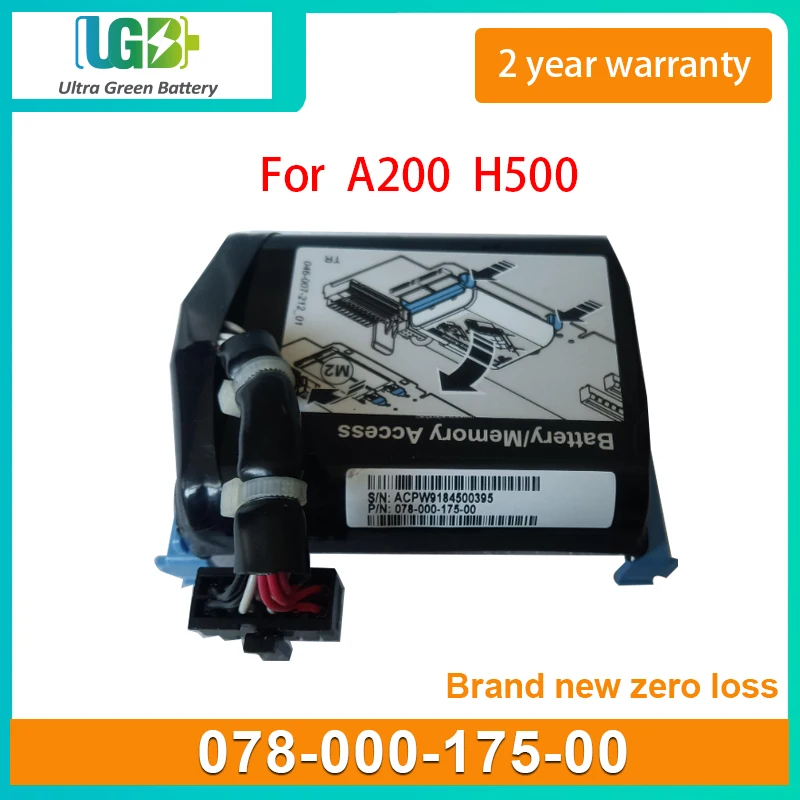 UGB-New-078-000-175-00-Battery-For-EMC-Isilon-A200-H500-078-000-175.jpg