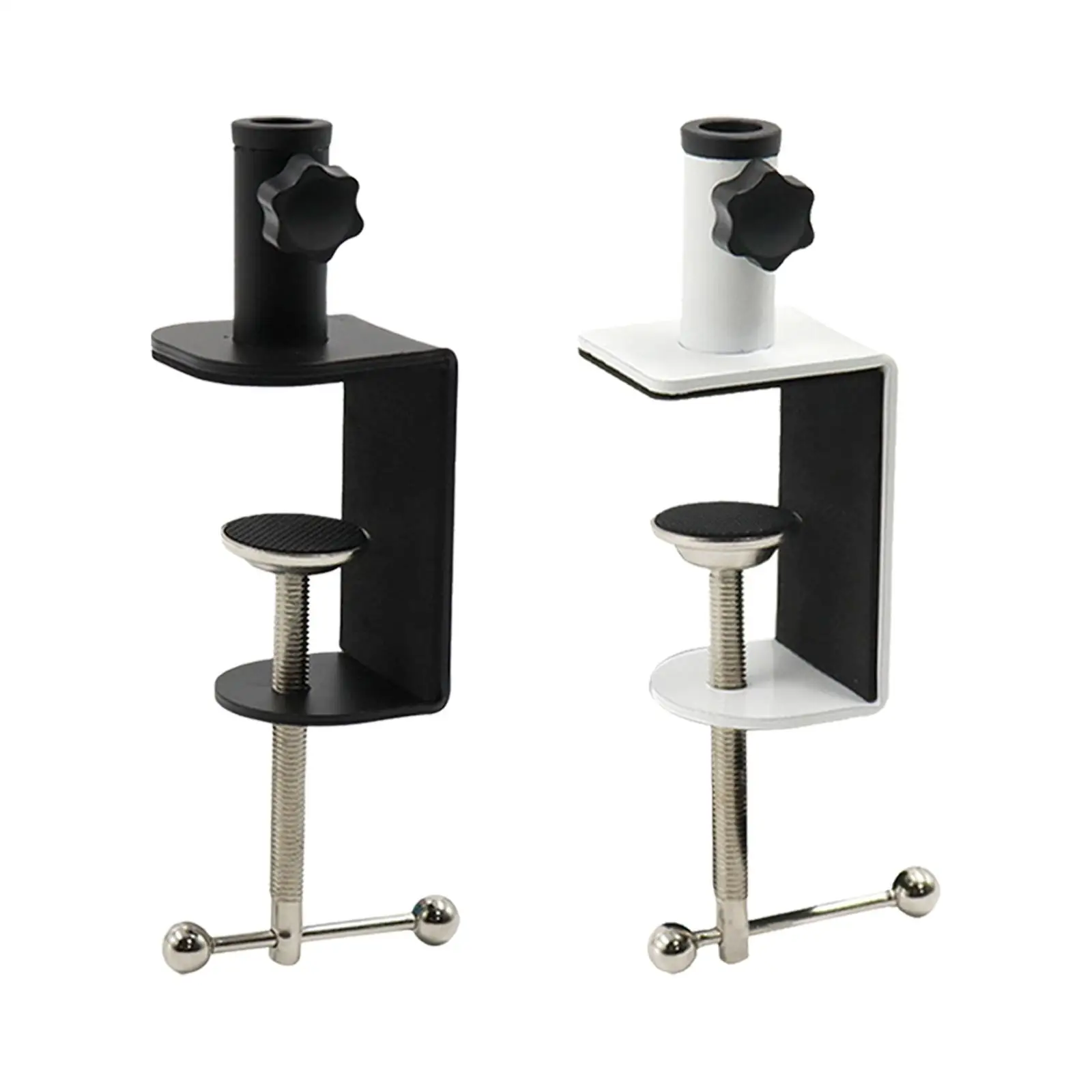 3C-ForYourPerformance Store