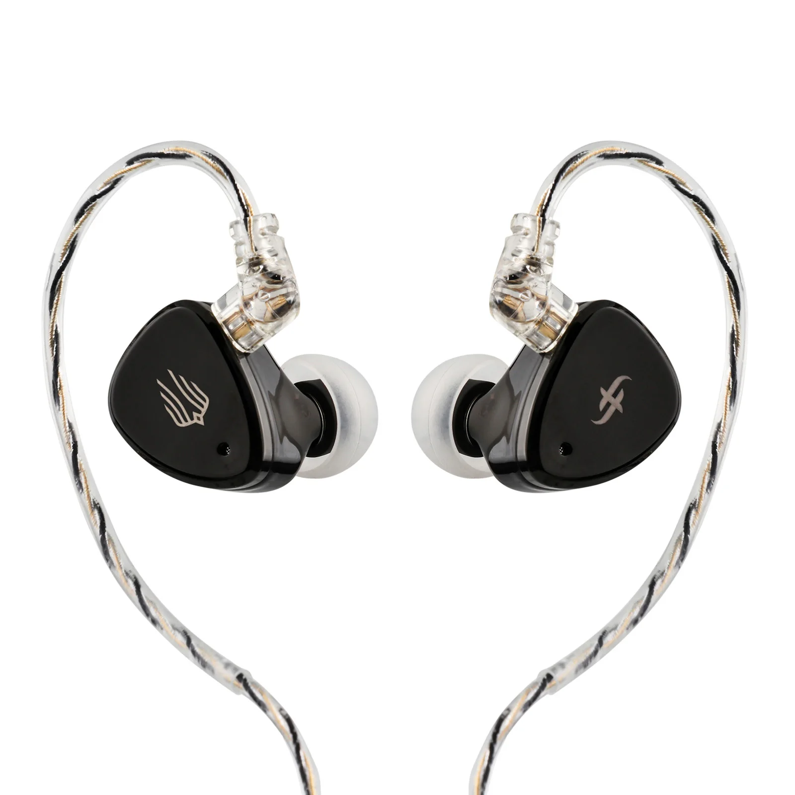 SIMGOT-HiFi-IEM-OFC.jpg