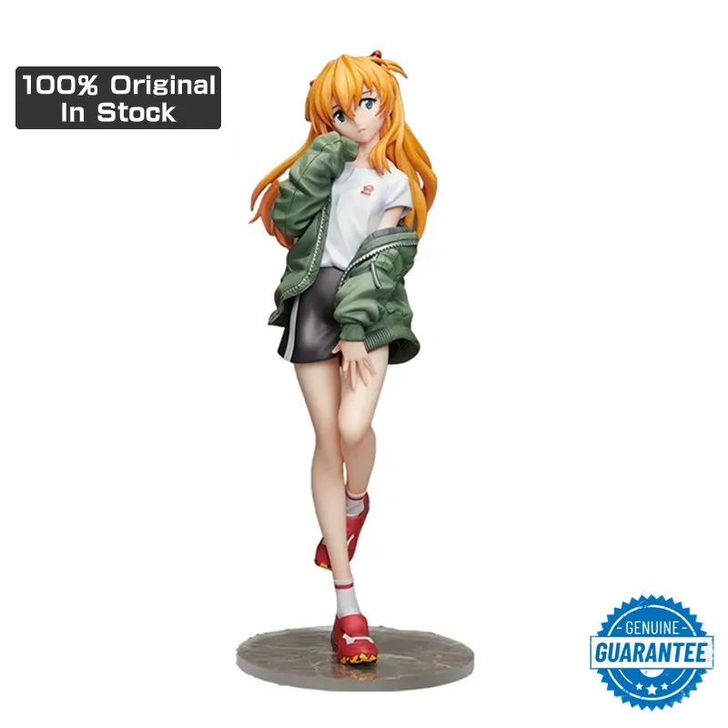 Figuras-de-Neon-Genesis-Evangelion-EVA-aut-ntico-y-Original-25cm-Ver-Radio-Eva-10-aniversario.jpg