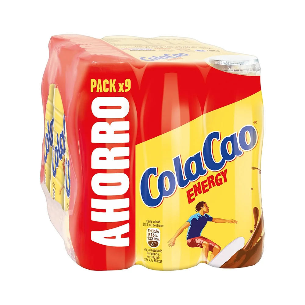COLACAO-ENERGY-Batido-de-cacao-4-18-botellas-188lml.jpg