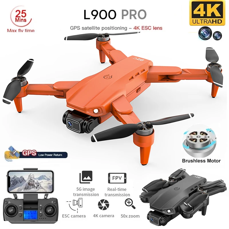 Dron-L900-Pro-con-GPS-4K-c-mara-Dual-HD-profesional-5G-Wifi-fotograf-a-cuadric.jpg