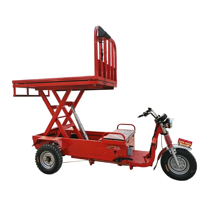 Página inicial da loja Produtos Avaliação