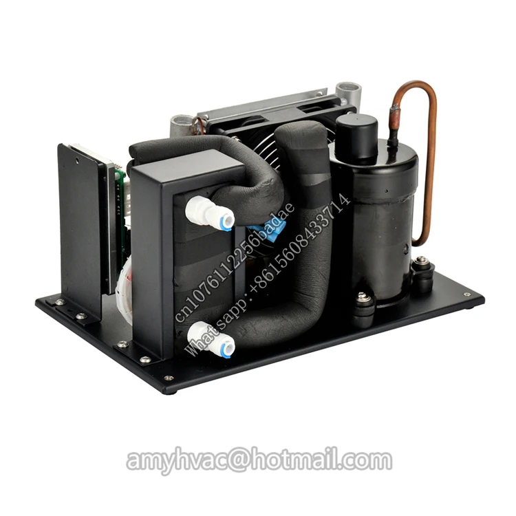 dc-12v-24v-mini-liquid-recirculating-chiller-FSCH019Z12B.jpg