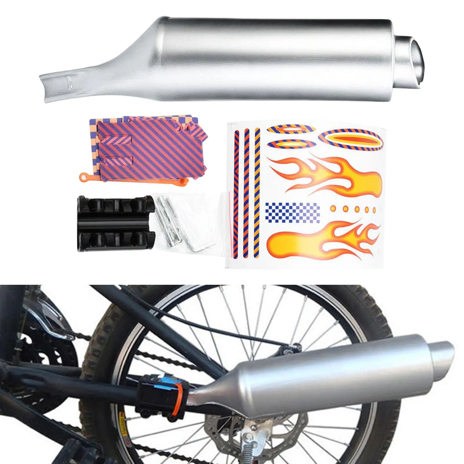 Exhaust-Sound-System-Bike-Motorcycle-Spoke-Exhaust-System.jpg