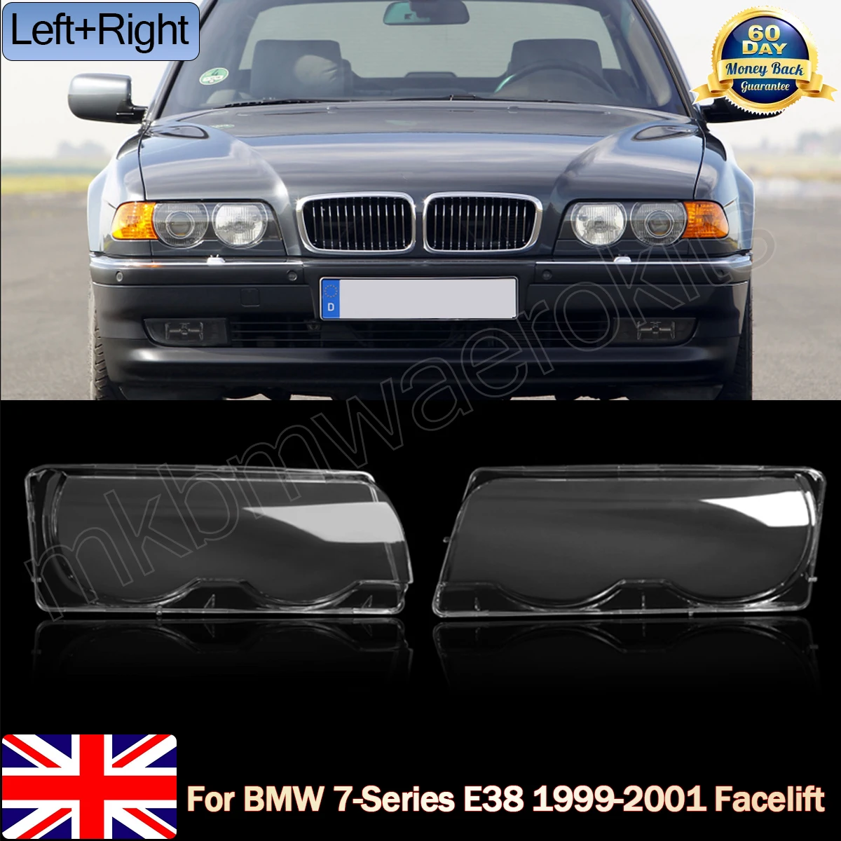 S6451438d1f45414d936171fecada1132Z.jpg