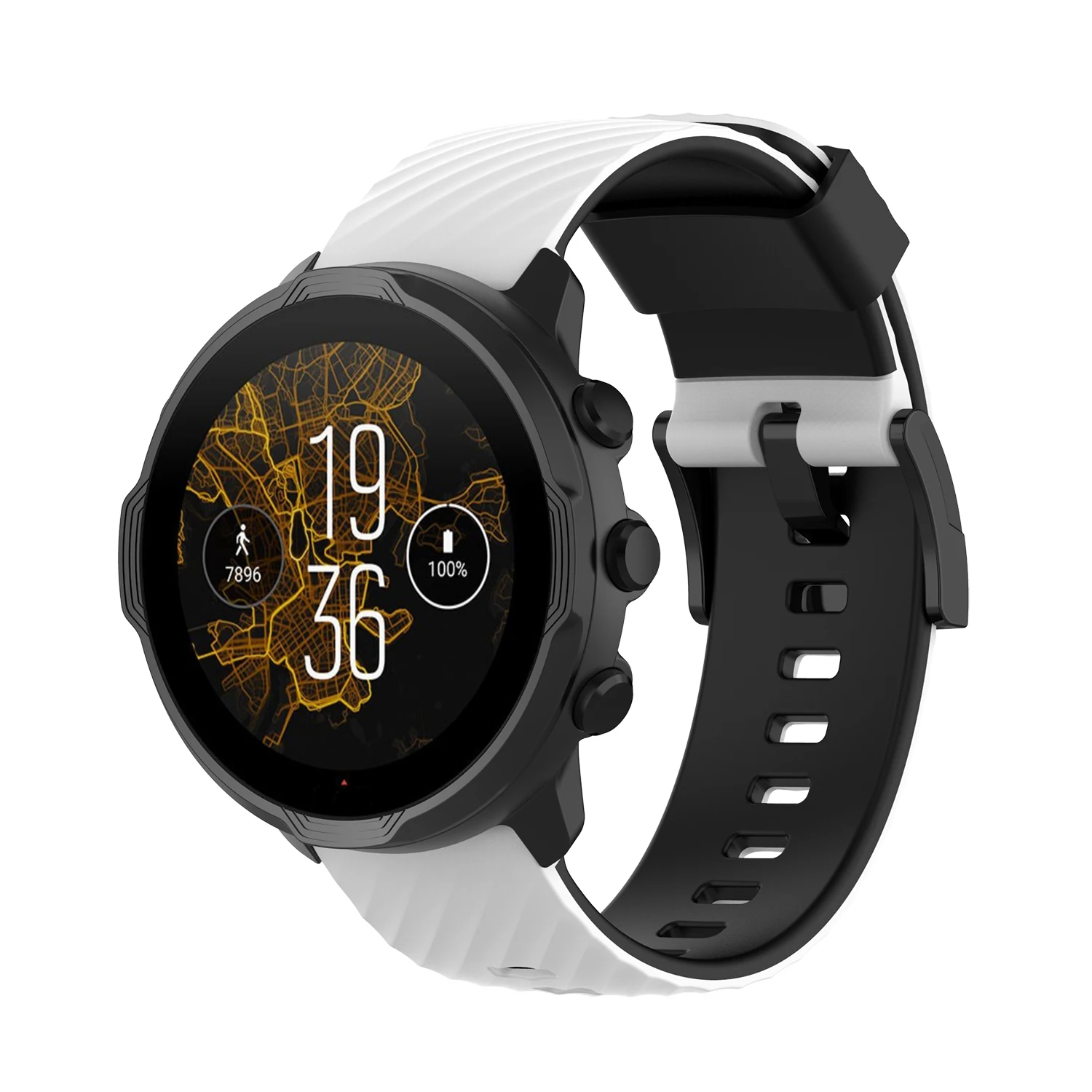 Suunto Watches For Men