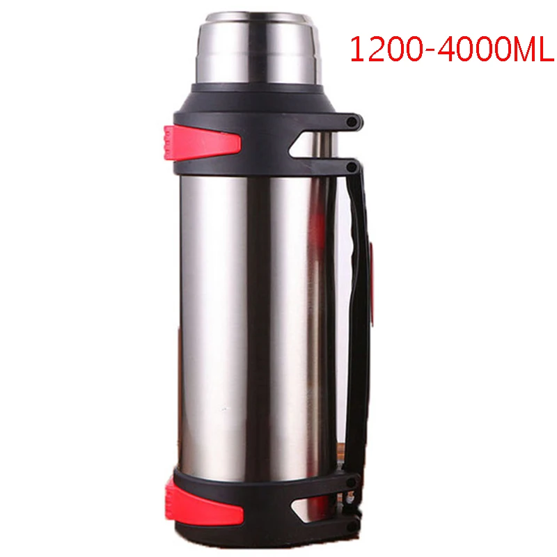 1200-4000ML-48-Insalation.jpg