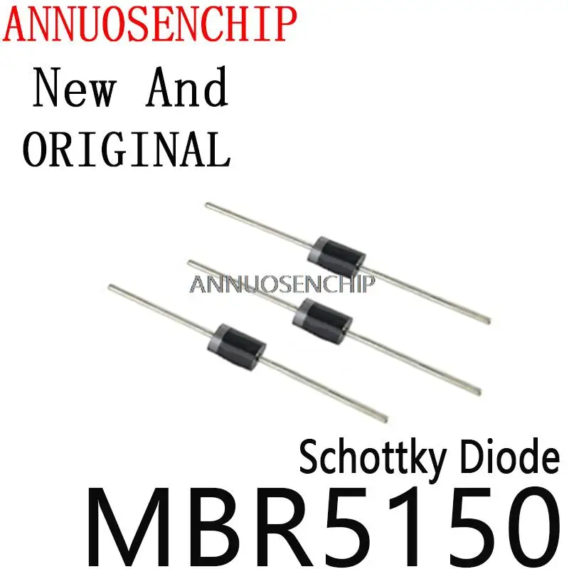 10PCS-SR5150-SB5150-Schottky-Diode-5A-150V-Free-Shippping-MBR5150.jpg