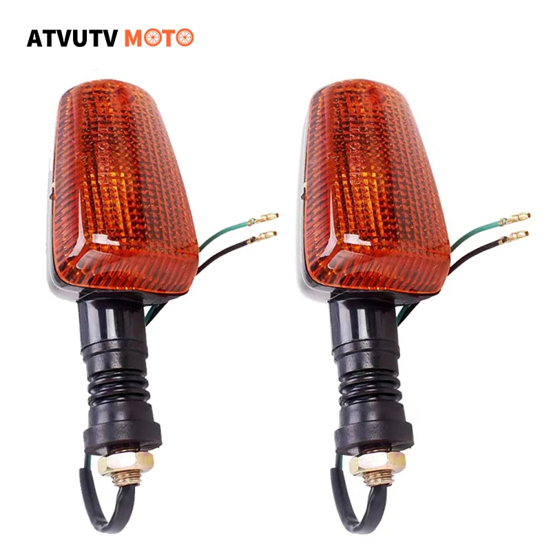 ATVUTV MOTO Store
