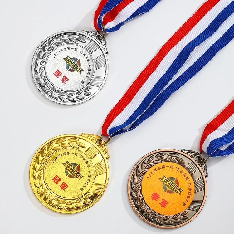 Custom-Metal-Medal-Wheat-Ear-Style.jpg