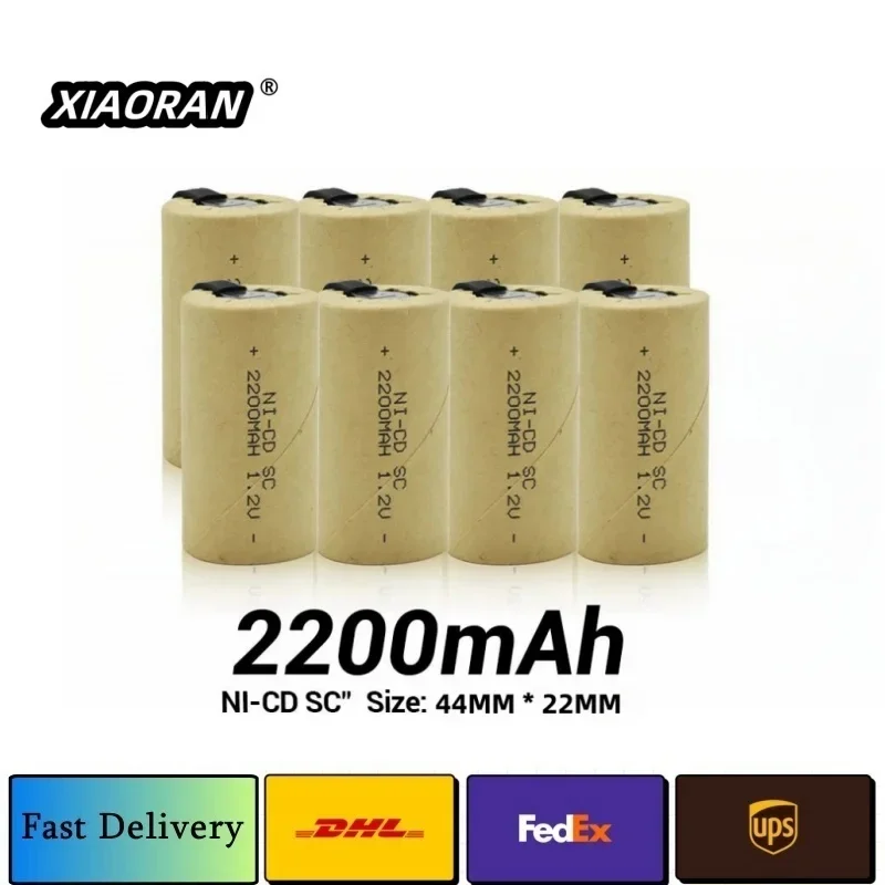 S6453ee4be027468c968abcd9da19c682q.jpg
