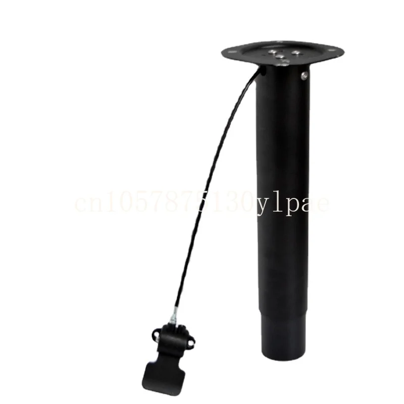 Coffee-Table-Wire-Control-Lifter-Pneumatic-Vertical-Stop-Lifting ...