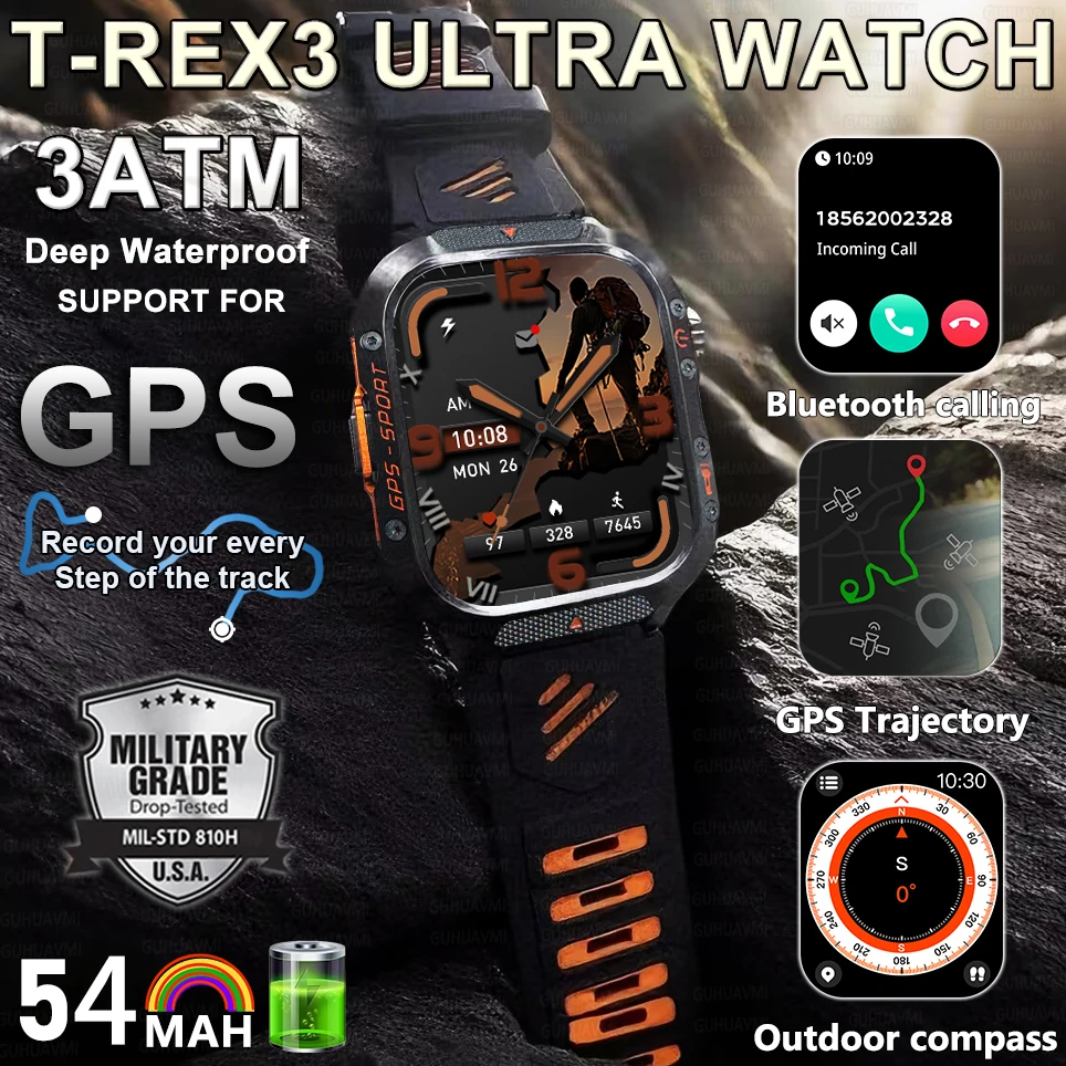 S645427f9d98c42ee94b3b7b31cdd2120r.jpg