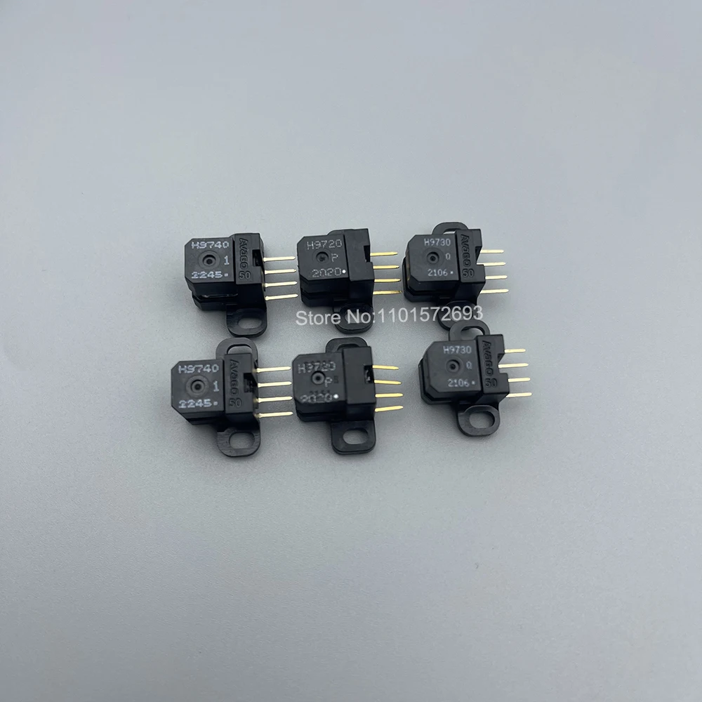 4PCS-H9730-Encoder-Sensor-Reader-Raster-Strip-Reader-for-180DPI-180LPI ...