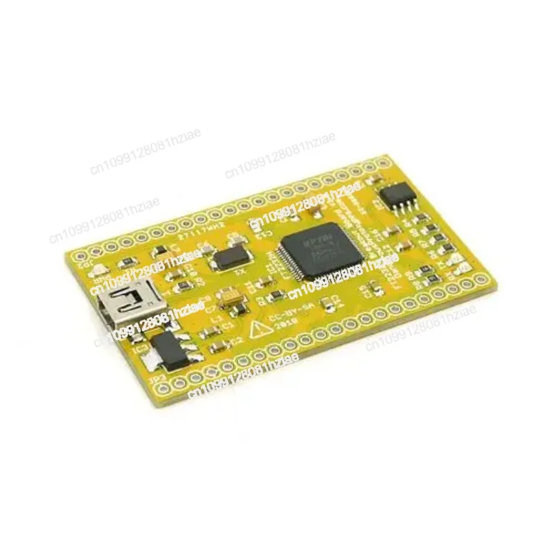 FT2232H USB 2.0 Hi-Speed OpenOCD,urJTAG Supported JTAG Debugger ...