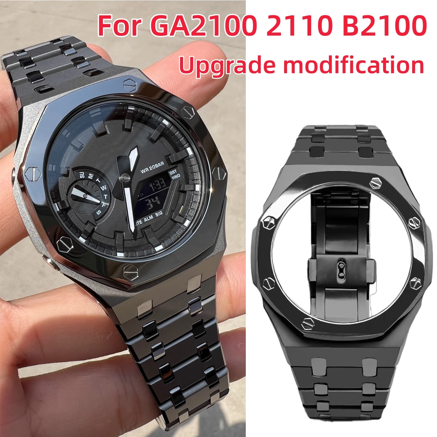 S645454a5c3814843b5128e5ba66bc9bdY.jpg
