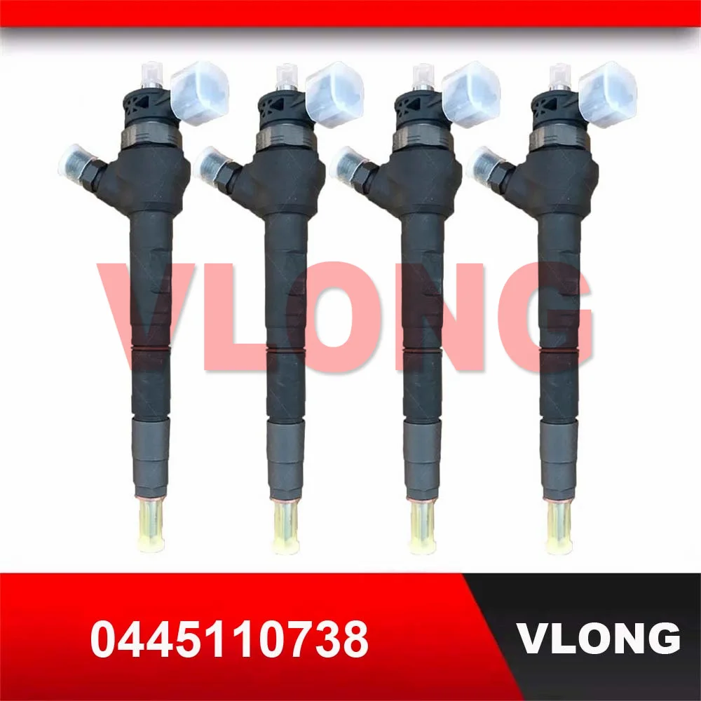 Inyector-de-combustible-di-sel-para-cami-n-JAC-inyector-de-combustible ...