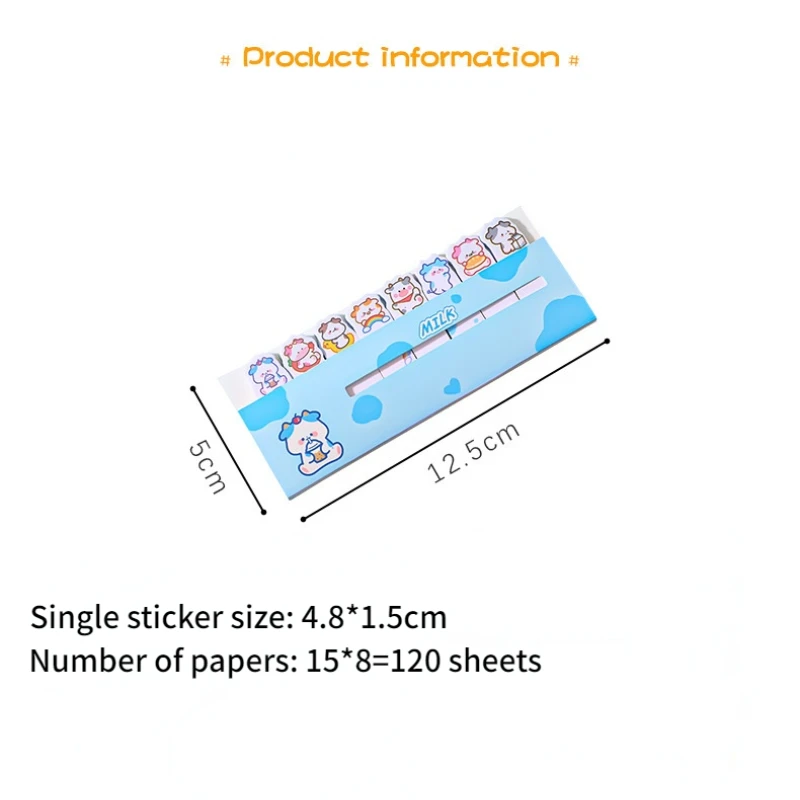 Index Page For Kids