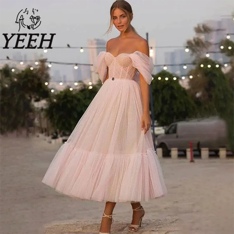 Página principal Productos Sugerencias