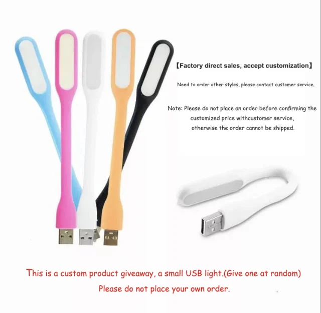 Página principal Productos Artículos en oferta Comentarios