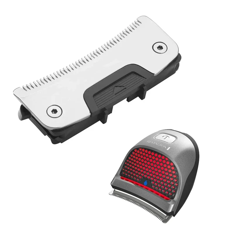 Replacement-Blade-head-Compatible-for-Remington-HC4240-HC4250-Hair ...