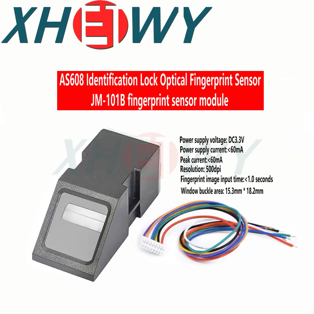 AS608-optical-fingerprint-sensor-JM-101B-fingerprint-matching-fingerprint-sensor-module.png