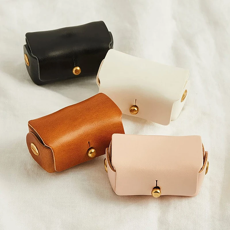 Pet-Collar-Ring-Box-Leather-Ring-Bag-Pet-Ring-Box-Wedding-Ring-Bag-Leather-Ring-Storage.jpg