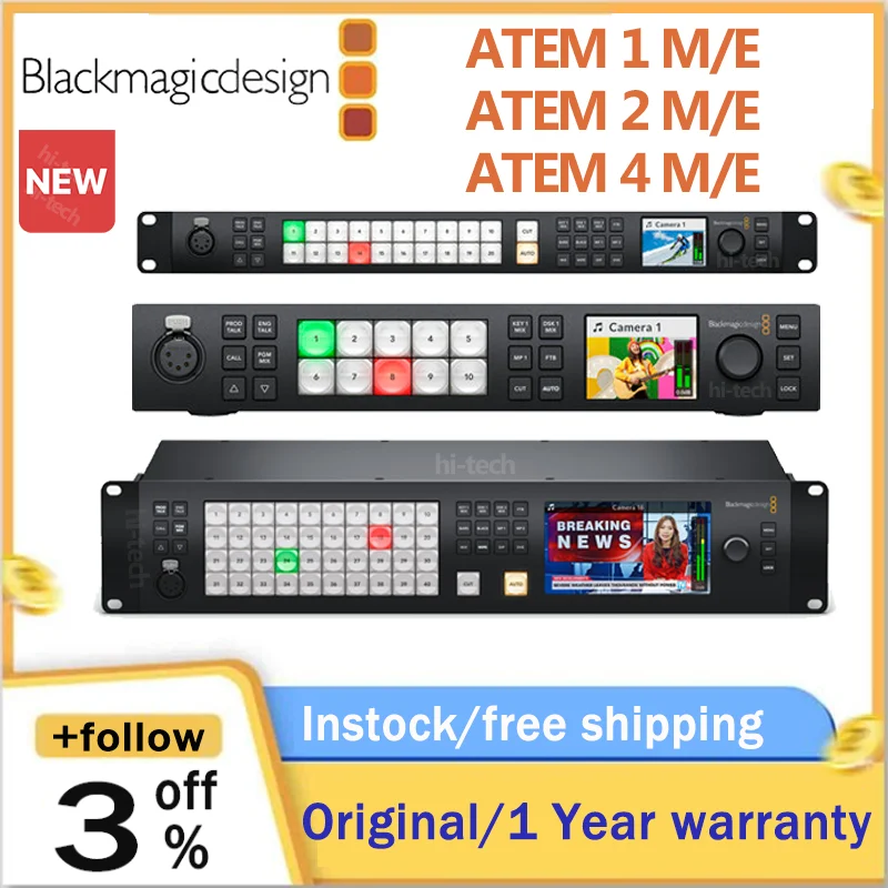 Blackmagic-design-atem-1-me-atem-2-me-atem-4-me-constela-o-hd-produ-o.png