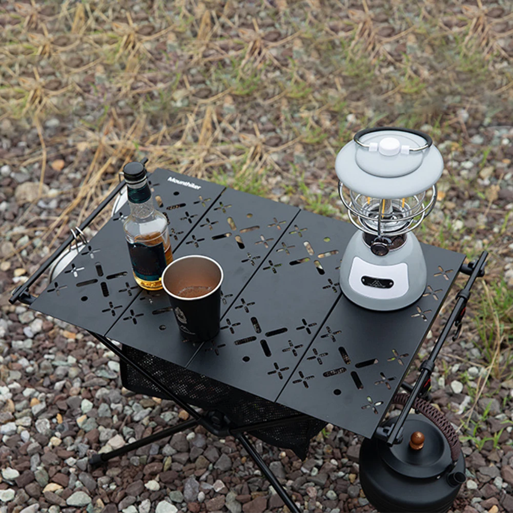 Foldable-Camping-Table-Camping-Coffee-Table-Compact-Small-Tactical ...