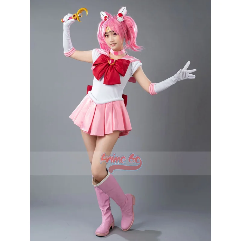 Chibiusa-Sailor-Chibi-anime-cosplay-costume-women-kids-mp000272.jpg