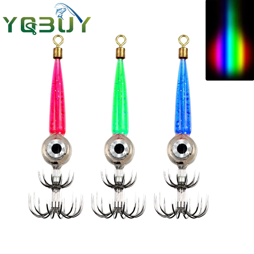 S64578c54caec476fb8094fa2fd82f348V.jpg