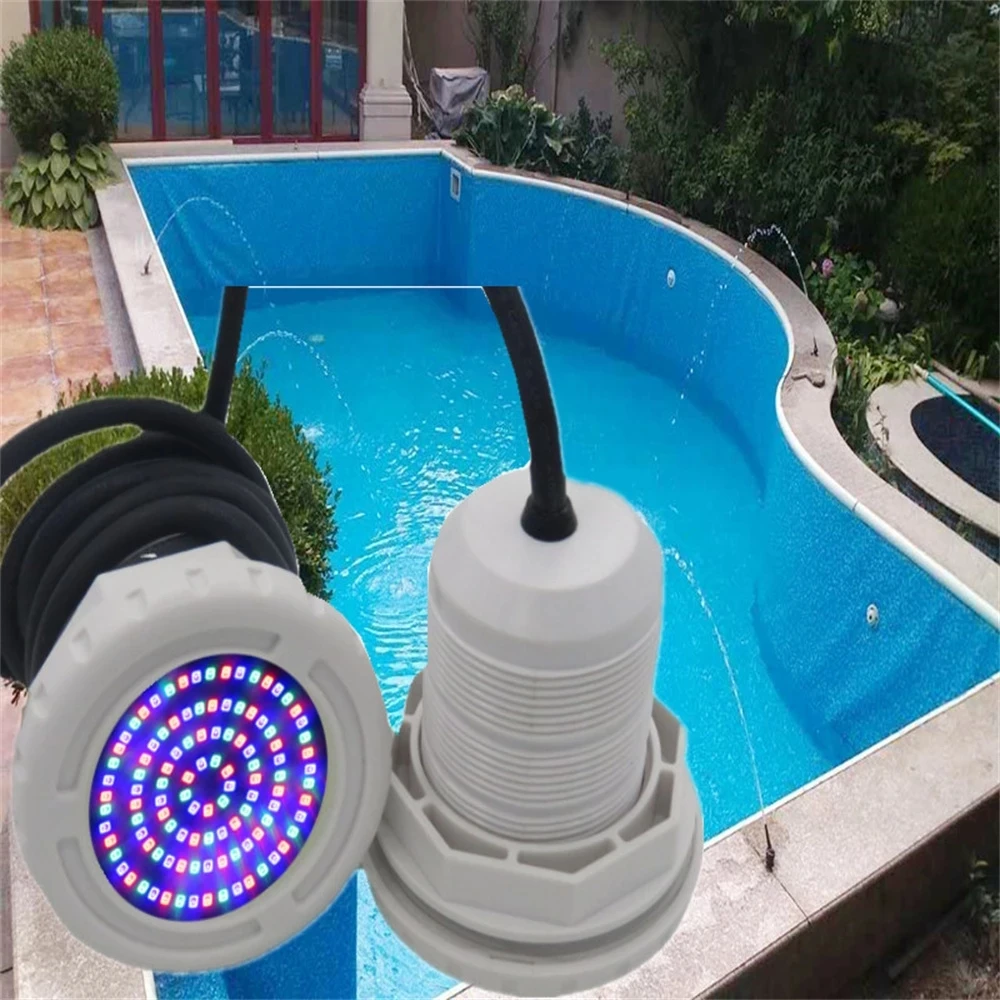 18W-RGB-Pool-Lighting-IP68-AC12V-12W-15W-LED-Underwater-Pool-Light-Resin-Filled-Ponds-Lamp.jpg