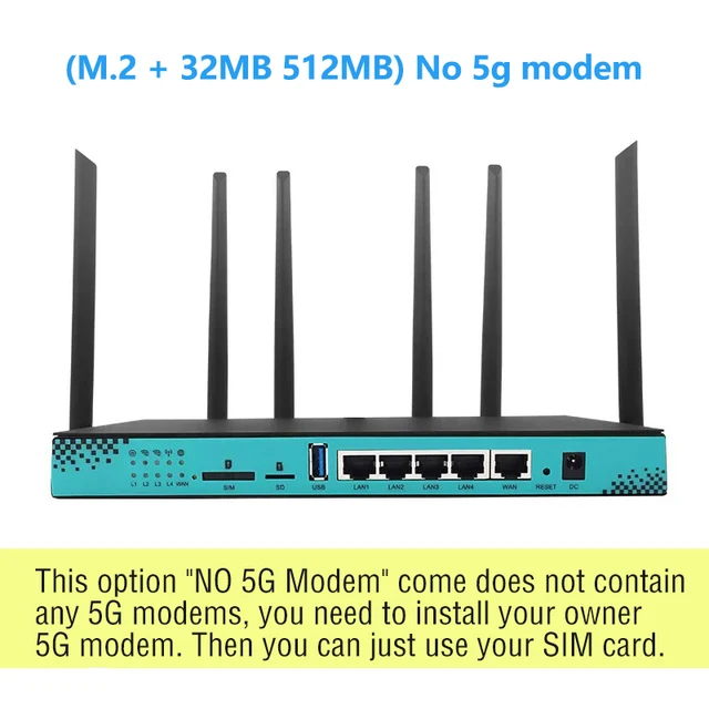 Store Home Products Anniversary Sale Feedback