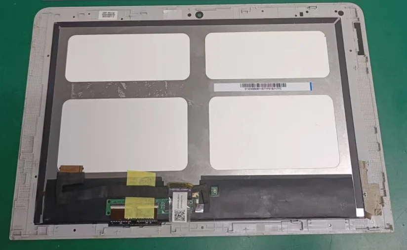 Store Home Products Feedback