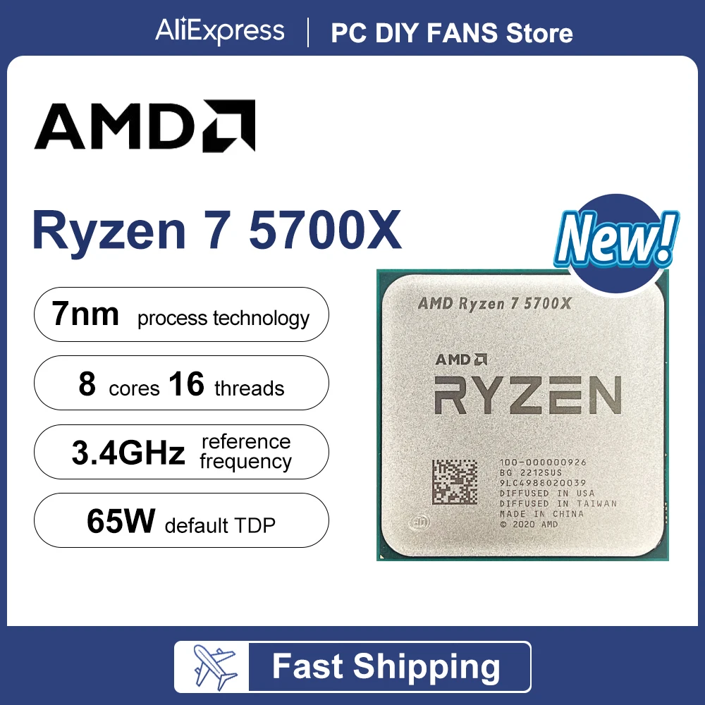 Nuevo-AMD-R7-5700X-Ryzen-7-5700X-3-4-GHz-procesador-de-CPU-de-ocho-n.jpg