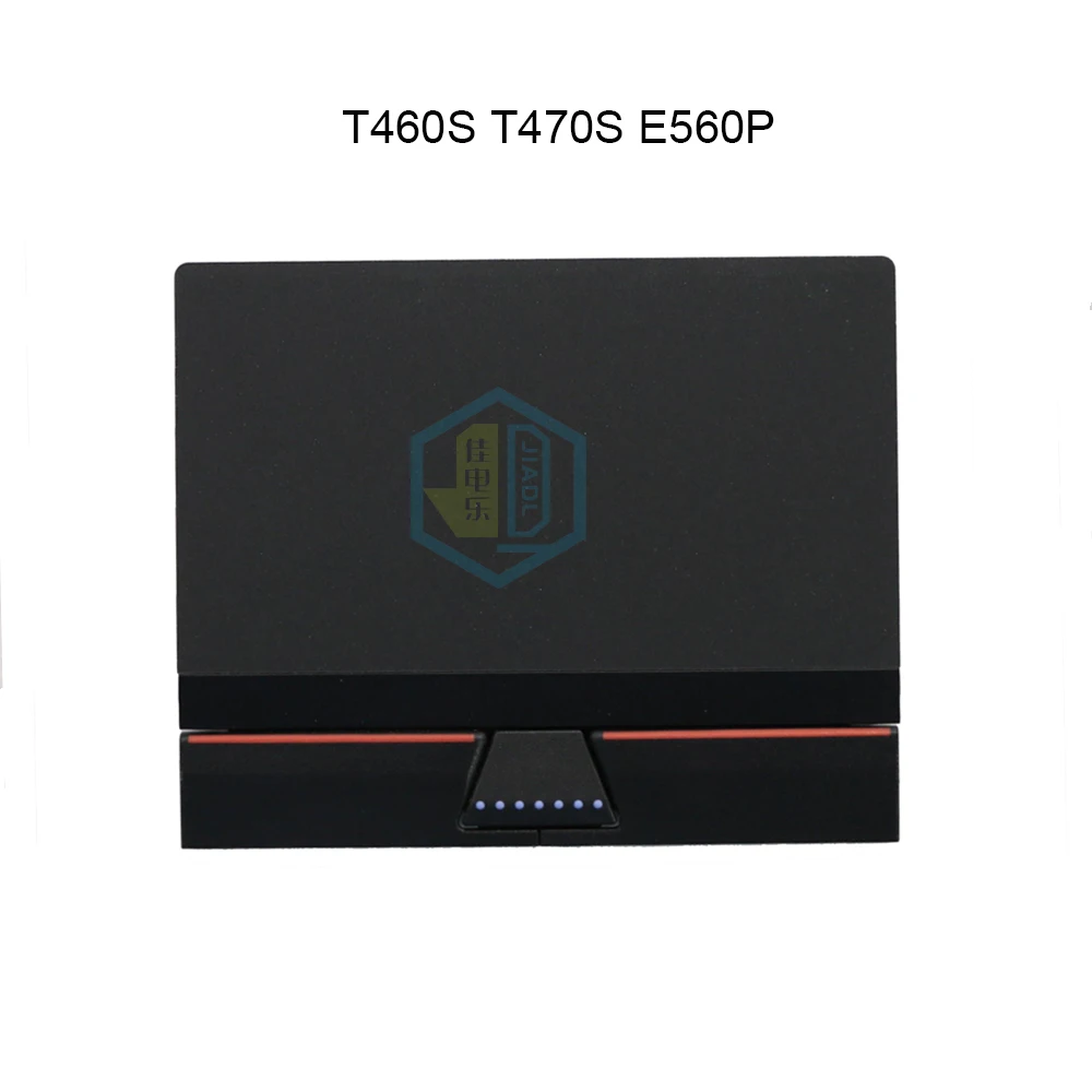 Laptop-Touchpad-Clickpad-For-Lenovo-ThinkPad-T460S-T470S-E560P-01AY009 ...