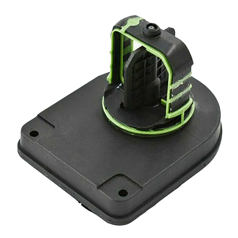 오른쪽 흡기 매니 폴드 조절 장치 DISA 밸브 용 BMW 528I 740Li 750I X3 Z4 X5 11617560538 ...